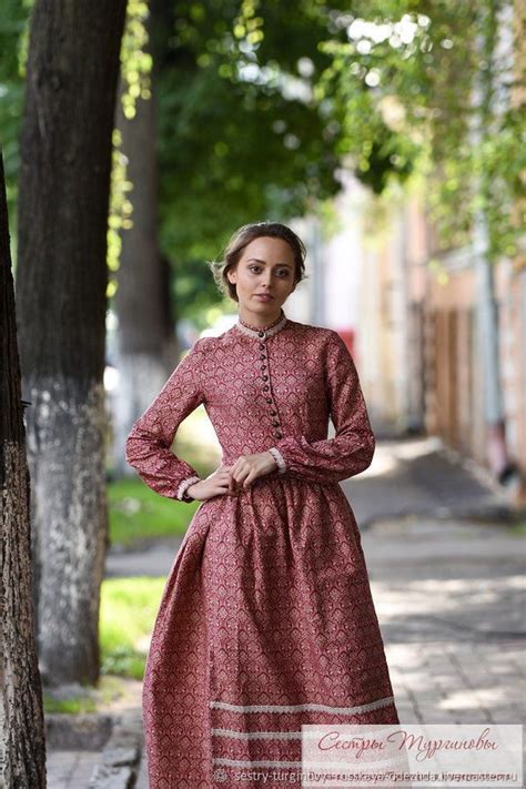 Княгиня в интернет магазине на Ярмарке Мастеров Платья Тверь доставка по России Товар