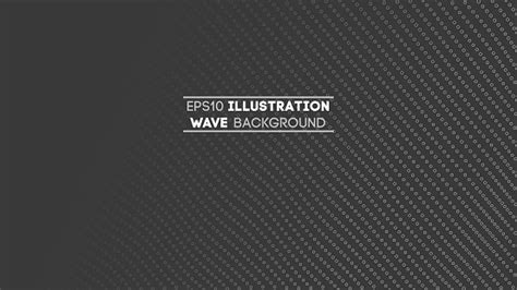 데이터 기술 추상 미래의 그림입니다 어두운 배경에 점과 선을 연결 하 여 낮은 폴 리 모양 3d 렌더링 빅 데이터 시각화 0명에 대한 스톡 벡터 아트 및 기타 이미지