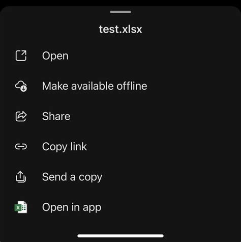 Restrict Send A Copy In Teams Rintune