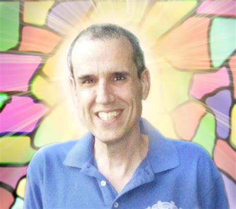 Templeos Terry Davis Sings Paranoid By Black Sabbath