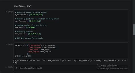 Mayank Jha On Linkedin Machinelearning Datascience