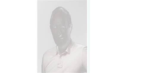 Carleton Sheets Is A Scam Posted By Ticked Real Estate Law Creuniversity Real Estate