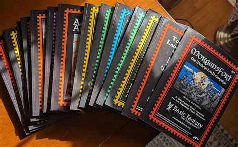 2172 Best Rosr Images On Pholder Taken Down By Funkopop