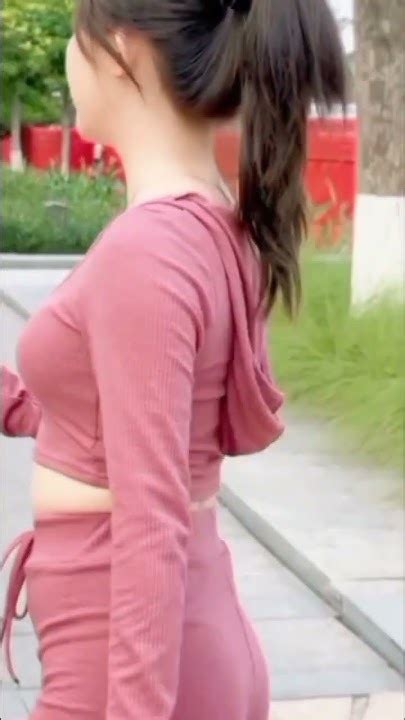 សួស្ដី Youtube