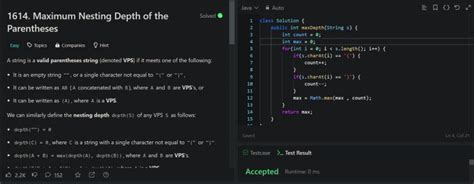 aditya ambhore on linkedin 100daysofcode 100daysofcodingchallenge