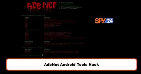 17 Best Android RAT Tools To Hack Android Phones Remotely