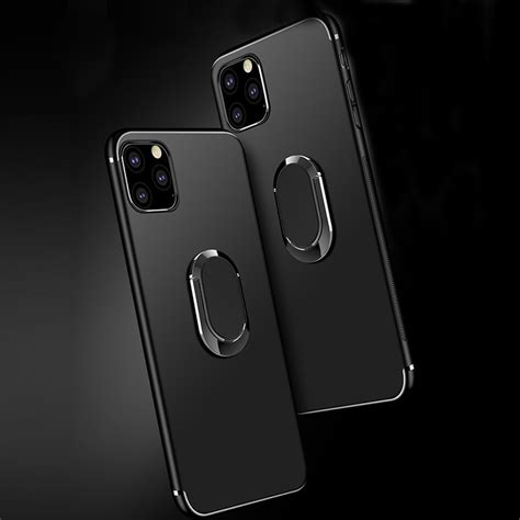 Jual Case Infinix Note 30 30 Pro Silikon Soft Casing Handphone Shopee Indonesia