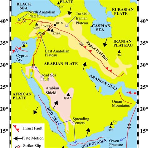9 Left Panel Cross Sections Of The Ps Receiver Function Ccp Image Download Scientific