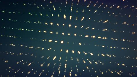 추상 모자이크입니다 빛나는 배경 미래 벡터 일러스트 레이 션 3차원 형태에 대한 스톡 벡터 아트 및 기타 이미지 3차원 형태 건설 산업 건축물 Istock