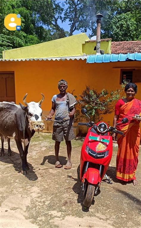 Saurabh Thakur On Linkedin Power Of Bounce Thanks A Lot Of Our Team