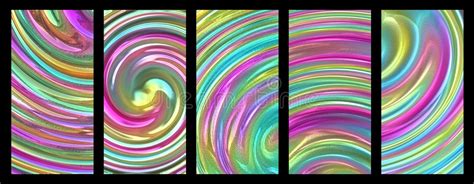 Vortex Templates Stock Illustrations 2 326 Vortex Templates Stock Illustrations Vectors
