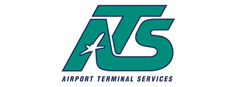 Home Camptra Technologies