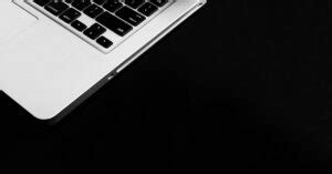 EVM Gas Optimization Tools And Strategies For Efficient Ethereum Transactions