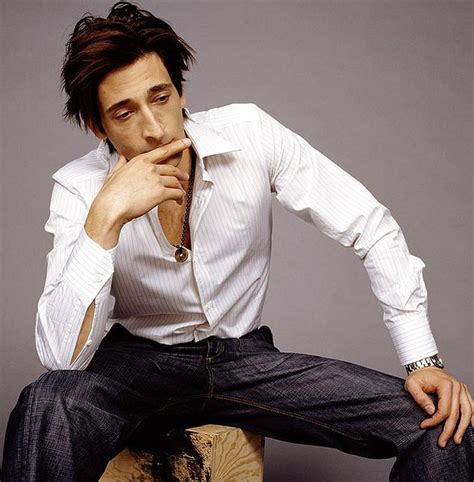 Adrien Brody Body Reference Poses Pose Reference Photo Beautiful Men Beautiful People