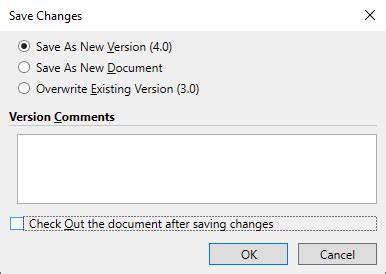 Co Authoring With Microsoft Word MacroView