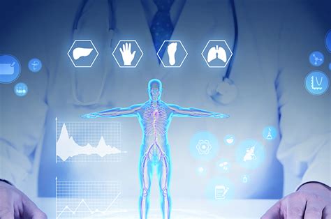 老年科学人体临床研究再度确认NAD 水平与补充NMN剂量成正比 NMN中国官方网站