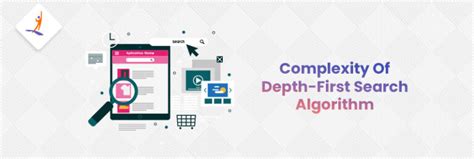 What Is Dfs Depth First Search Algorithm In Ai