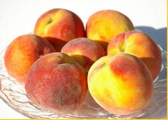 Peaches