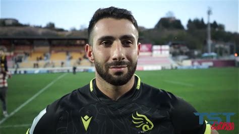 Tstსპორტი შავი ლომი სუპერ თასით დაბრუნდა რატომ წვრთნის ლევან მასაშვილი დღემდე შავ ლომს