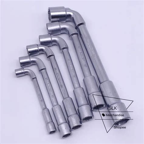 Mmt L Type Socket Wrench Belt For Men Lazada Ph