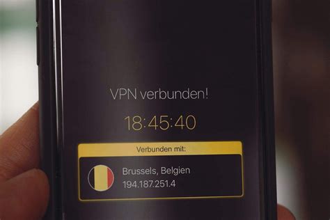 Citrix Vs VPN Difference And Comparison