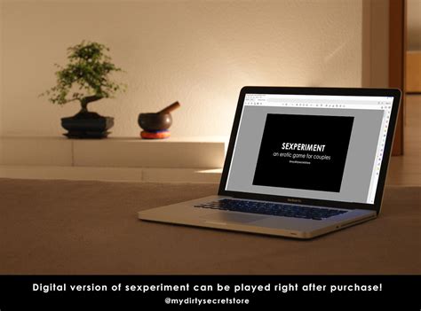 Printable Sex Game Sex Game Cards Sex Games Adult Sex Game Foreplay Game Date Night Activity Etsy