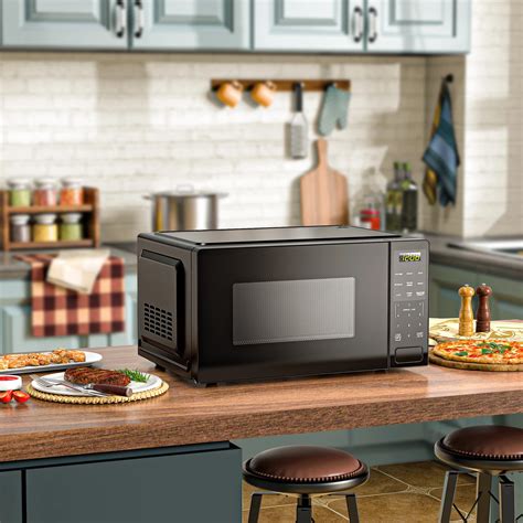 مراحل گام به گام عیب یابی ماکروفر در خانه الکترونیکی گلگون