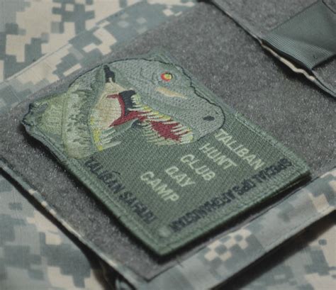 Afsoc Combat Contrôle Tacp Cct Multicam Vêlkrö Patch Ace Joker Dead
