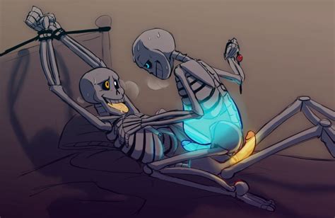 Undertale Papyrus 51 Photos Sex And Porn Undertale Papyrus 51 Photos Sex And Porn