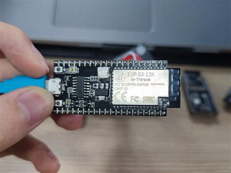 安信可 esp32 s3 模组上驱动摄像头 ov2640，实现远程拍照并 传输到阿里云对象存储oss，并显示在微信小程序上。（深度好文，全部开源） esp32摄像头驱动 csdn博客