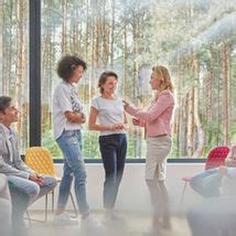 A Comprehensive Guide To RAG Ratings In Project Management Reports