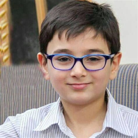 Mohamed Mekkaoui Maître Assistant Université De Mascara Linkedin