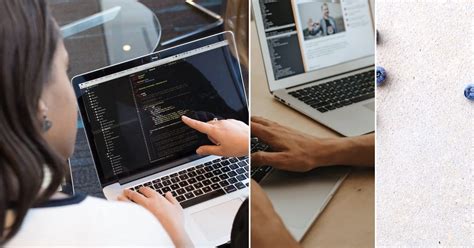 List Sql Curated By Saurabh Yadav Medium