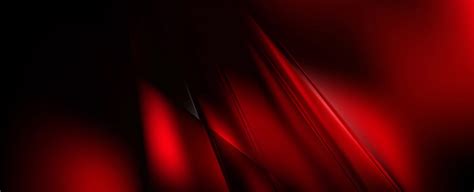 Fusion Internet Gateway Next Generation Appliance