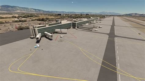 CTD Fault Bucket Type Crashes CTDs Microsoft Flight Simulator Forums