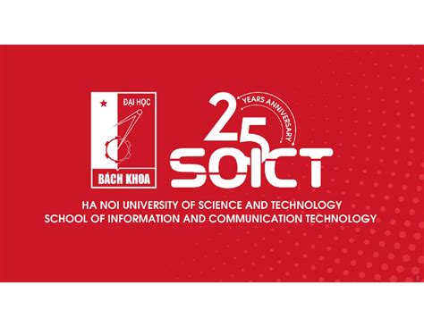 11 Transaction Concurrency Lesson Transaction Management Concurrence