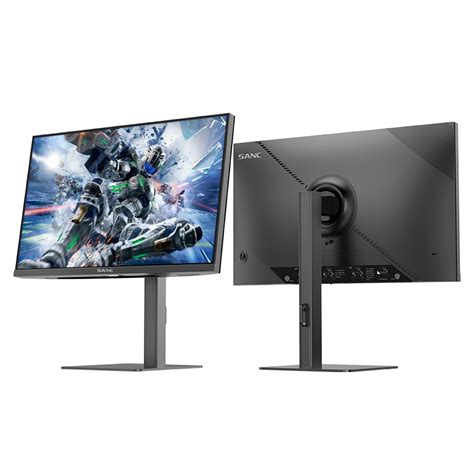 Sanc盛色官方网站