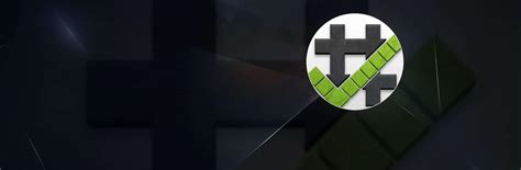 Pobierz I Uruchom Root Checker Na Pc I Mac Emulator