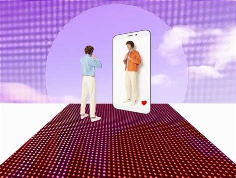 58 Of Shoppers Want To Buy Gadgets Through The Metaverse Mobile Magazine