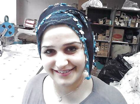 Yasmeen Egypt Porn Pictures XXX Photos Sex Images 1704080 PICTOA