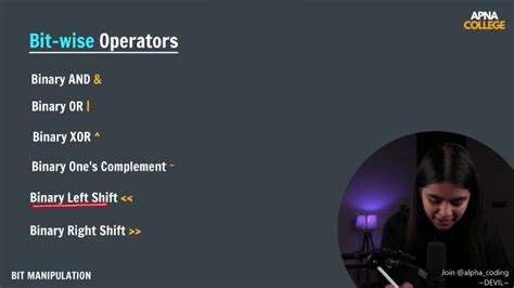 Dsa Dsachallenge 100daysofcode 100daysofcodechallenge Apnacollege