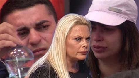 Moja Mama Ne Razume Da Sam Ja Sada Razumna Miljana Otvorila Dušu Njen I Marijin Odnos Poljuljan