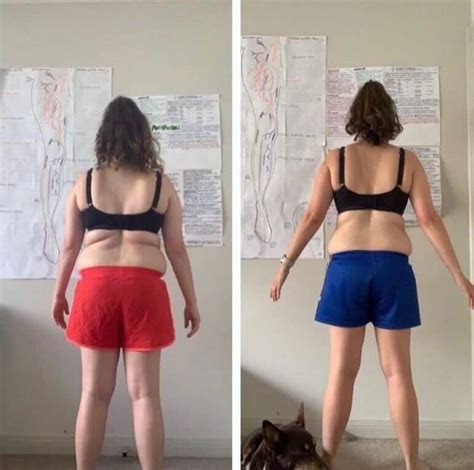 Online Coaching Mk Movement Exercise Physiology