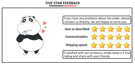 Original Unlocked Motorola Edge G Dual Sim Gb Ram Gb Octa Core Mp Mah Android