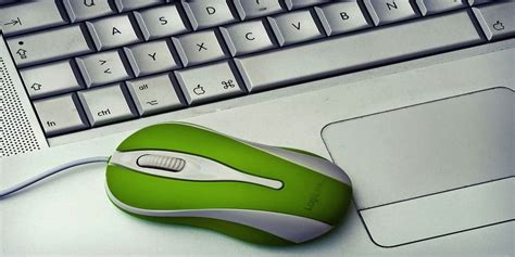How To Fix Left Mouse Button Not Working On Windows 10 Make Tech Easier