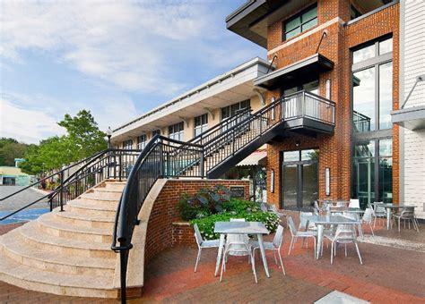 Bryan Building Mp Contracting And Consulting Llc