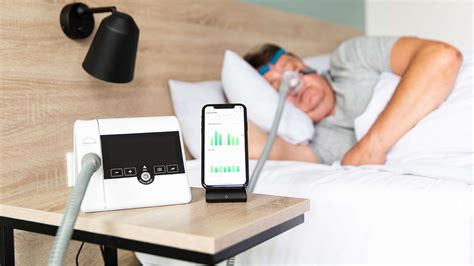 What Should My Cpap Pressure Settings Be Intus Healthcare