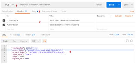 APIs For SAP SaaS Applications SAP Community