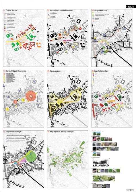 2418 Best Architecture Graphics Images On Pinterest Architecture 2418 Best Architecture Graphics Images On Pinterest Architecture