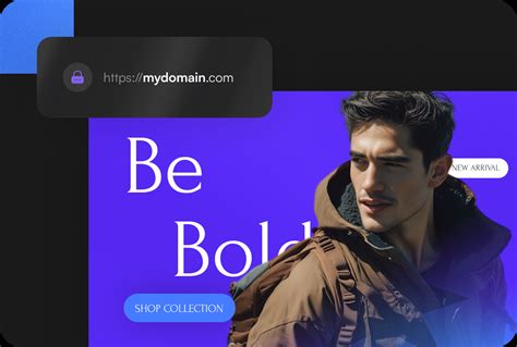 Ssh Vps Hosting Full Linux Root Access Ssd Virtual Servers